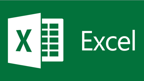 MS Excel Tech Guidance